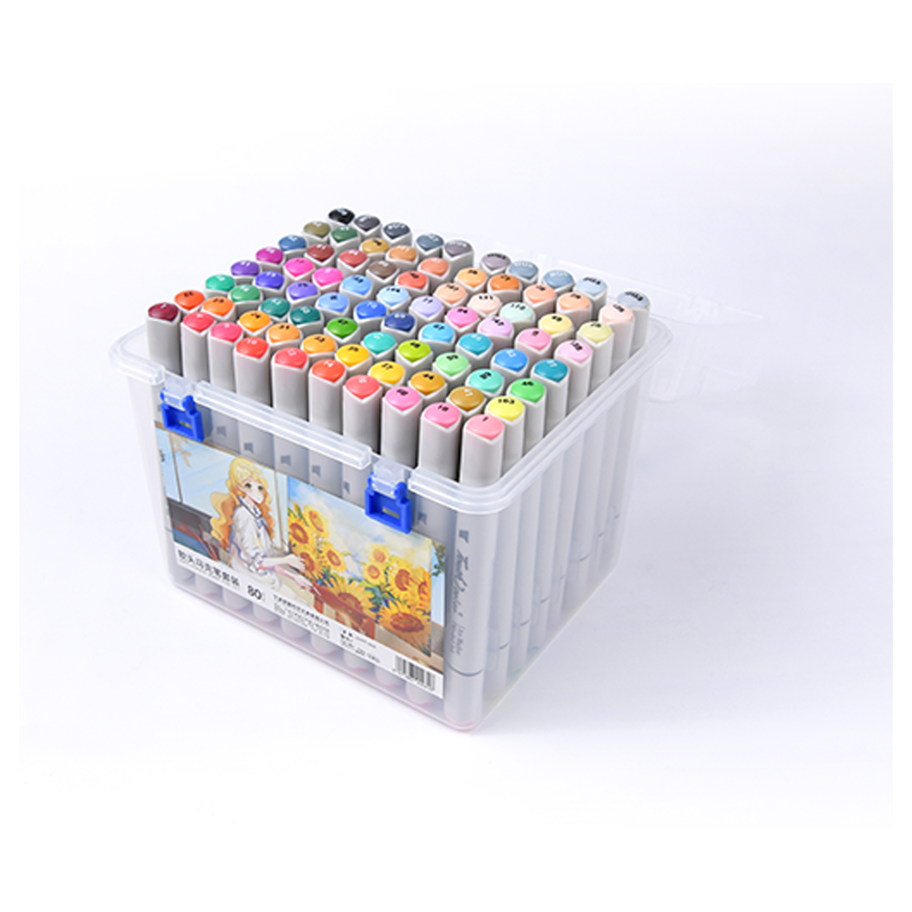 Products by anything